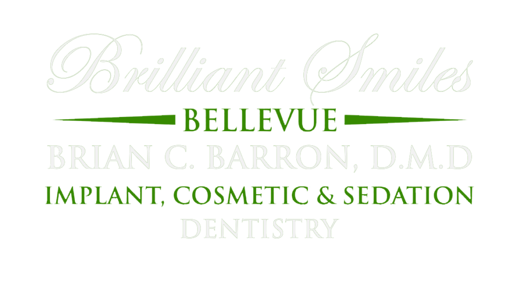Brilliant Smiles Bellevue Implant Cosmetic Dentistry