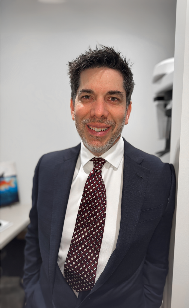 About Brilliant Smiles Bellevue | Dentists in Bellevue WA